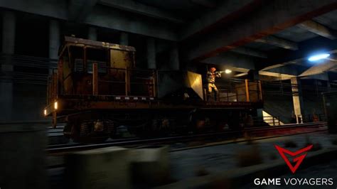 How To Get Tech Trash In Rust 6 Easiest Ways Game Voyagers