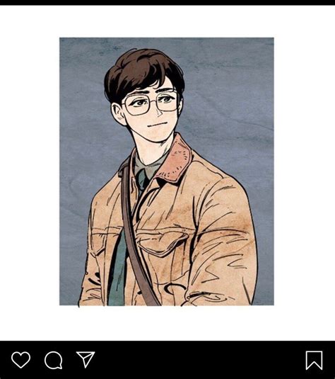 요즘 푸른젖꼭지 근황 유머 움짤 이슈 에펨코리아