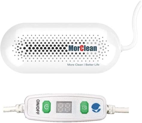 New Arrival Dadao September Functionality Enhancement Improved