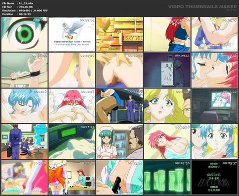 Popular Uncensored Hentai Video Collection All Genres Page 38 Free Porn Adult Videos Forum