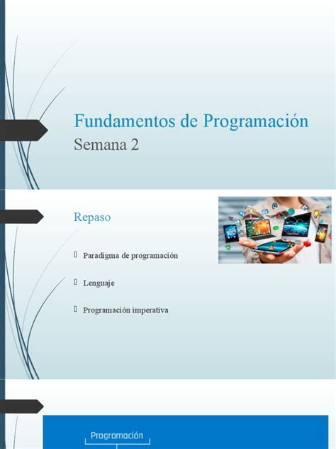 semana 2 diagramas de flujo algoritmos pdf algoritmos variable