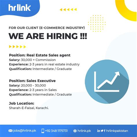 Syeda Zehra Posted On Linkedin