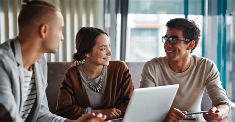 IIS Interviews Questions And Answers