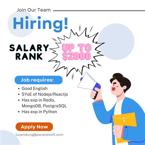 Paracel Technology Solutions