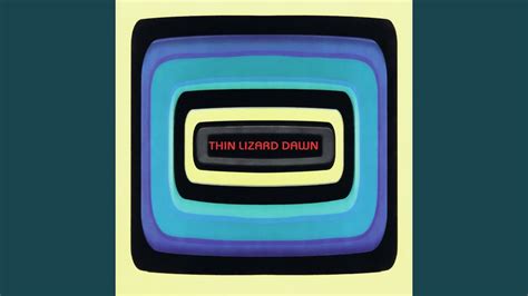 Sexual Dynamo YouTube