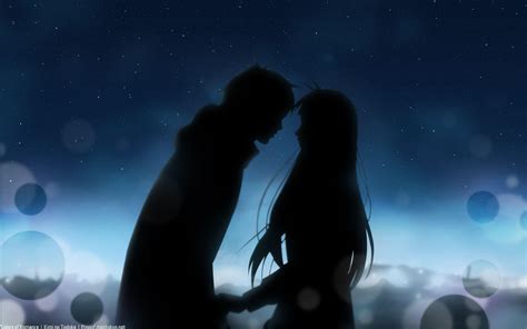 Kimi Ni Todoke Wallpapers Top Free Kimi Ni Todoke Backgrounds