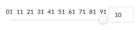 slider does not work sometimes · issue 716 · fomantic fomantic ui · github