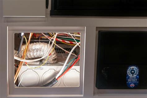 RV Furnace Troubleshooting Tips Camping World Blog