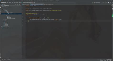 三分钟看懂websocket单发、群发、心跳检测机制websocket单聊和群聊的区别 Csdn博客