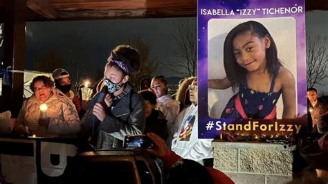 АНУ Ангийнханыхаа гадуурхалтад өртсөн 10 настай аутизмтай охин амиа хорложээ Мэдээ мэдээлэл