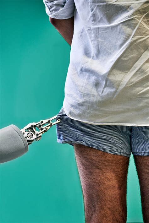 These Misbehaving Robots Are Designed Purely To Annoy You