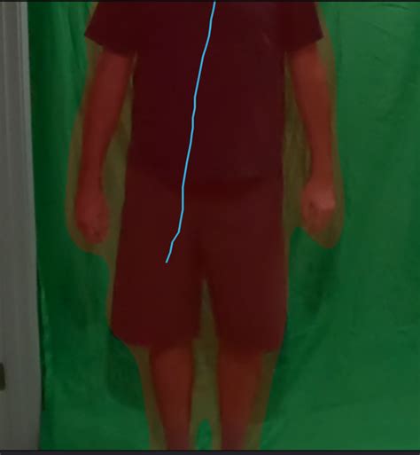 magic mask not masking properly r davinciresolve