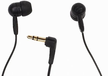 Tips Memilih Earphone Yang Berkualitas