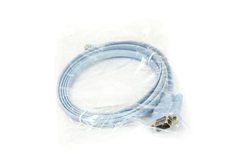 Cab Console Rj45 Консольний кабель для Cisco цена 395 60 грн — Prom Ua Id 1726676147