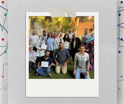 fab lab egypt home