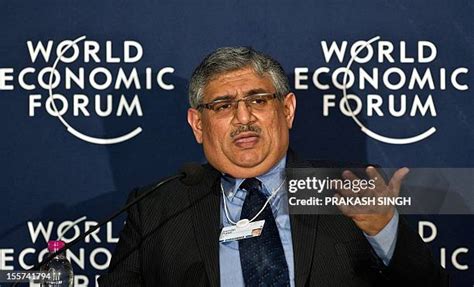 Sandip Patel Photos And Premium High Res Pictures Getty Images