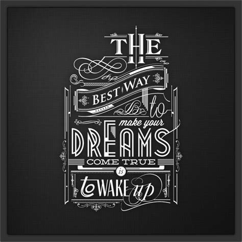 How To Get Into Information Security Black Hills Information Security Inc