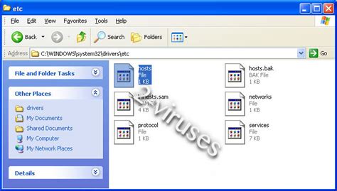 Random Ad Pop Ups And Weak Signature Algorithms Windows 7