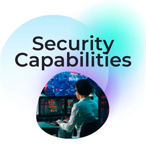 rdp vs vpn best practices for a more secure remote connection
