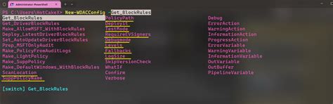 How can I prevent non position 0 parameters to appear in position 0 in ...