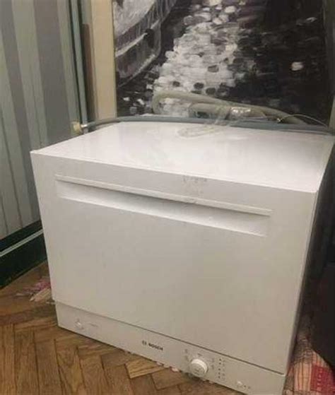 Посудомоечная машина Bosch купить б у Москва Festima Ru 365310239