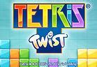 TETRIS Juego Gratis Online En Minijuegos
