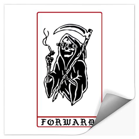 Forward Observations Sold By Creepy Laural Sku 37843972 40 Off