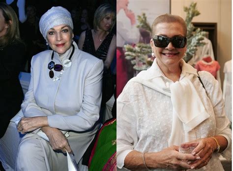 Infense Maggie Taberer Naked