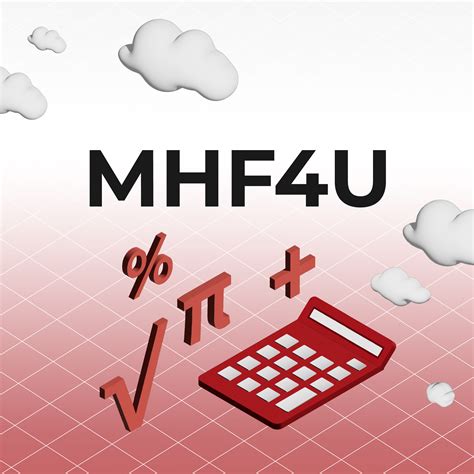 MHF4U Grade 12 Advanced Functions University Preparation UMC Virtual High Babe
