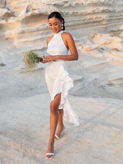 All Clothing Sasha LoochÍ