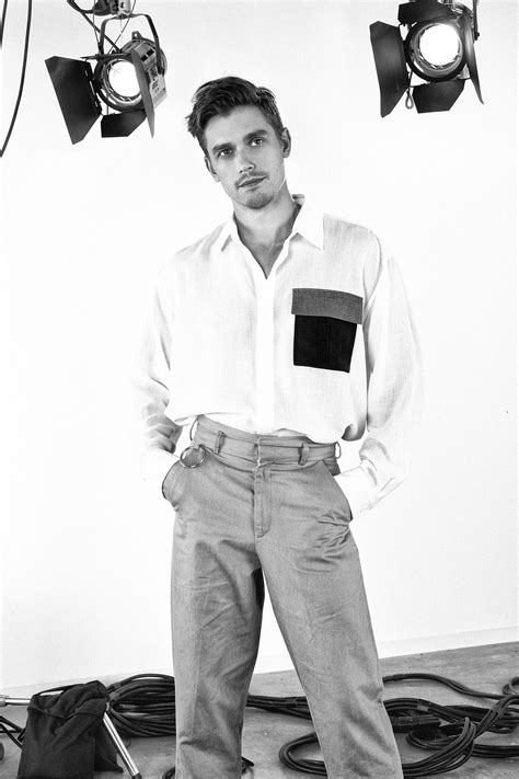 Are The Fab Five Actually Obsessed With Each Other We Put The ‘queer