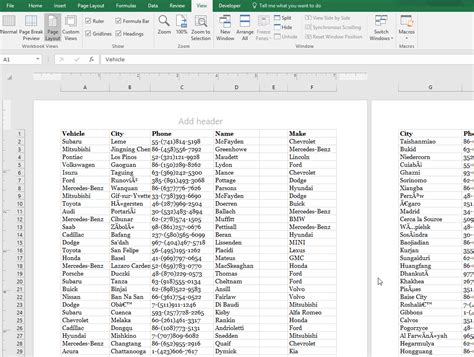 Budget Spreadsheet Layout With Spreadsheet Layout Aljererlotgd — Db