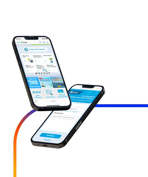 บรการเพมความสามารถ Line OA Customization