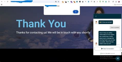 🚨 Xss Proof Of Concept Poc Onmouseover Event Exploit 🚨 🛡️ Cross