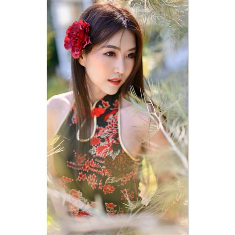 ไปกทม มา 5 วัน หนุบหนับสุดๆ🤣🤭 Gym Workout ออกกำลังกาย Fitness ฟิตเนส ผู้หญิงออกกำลังกาย