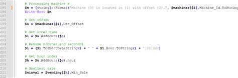 Reading Data From Event Hubs Into Eventstream And A Lakehouse Table