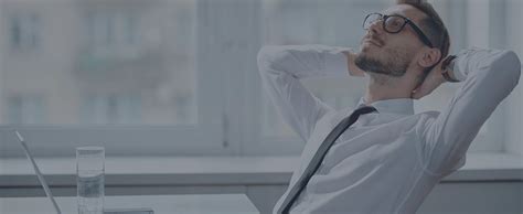 Mantis Hosting Profesjonalny Bug Tracker Szybka Cal Pl