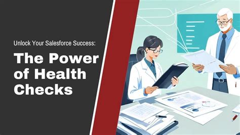 How To Stay Ahead With Salesforce Health Check Demand Chain Posted On The Topic Linkedin