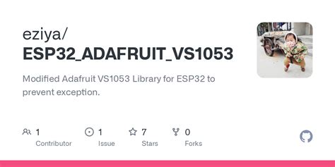 how to setup vs1053 with esp32 and adafruit vs1053 library and pin