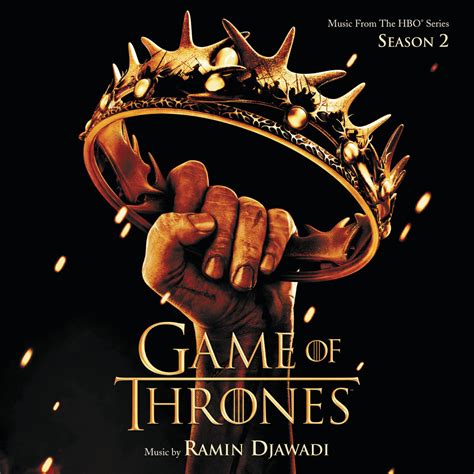 The National The Rains Of Castamere Lyrics Genius Lyrics
