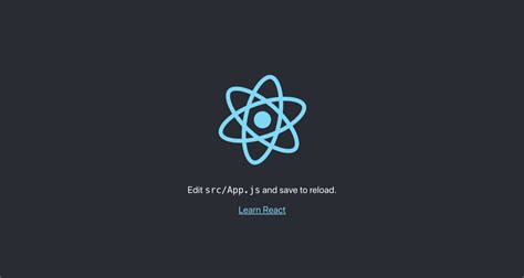 How To Build A Sketch Plugin Withtypescript And React Part 1 By