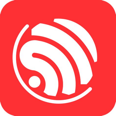 Alaspuresujay Sujay Alaspure · Github