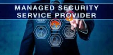 Jeeba James On Linkedin Mssp Cybersecurity Managedsecurityservices Threatmonitoring…