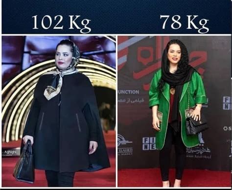 مهراوه و ملیکا شریفی نیا کم حاشیه و کم کار عکس و فیلم