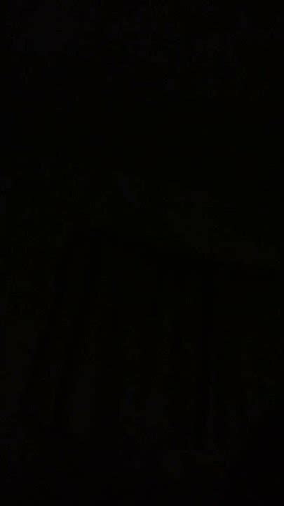 Bbbbbbbbbbbbbbbbbbbbbbbbbbbbbbbbbbbbbbbbbbbbbbbbbbbbbbbbbbbbbbbbbbbbbbbbbbbbbbbbbbbb Youtube