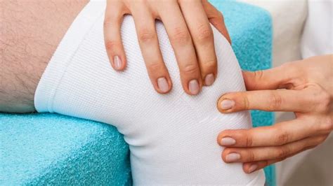 Intoxicación Digital ¿puede El Exceso De Información Ser Nocivo Para