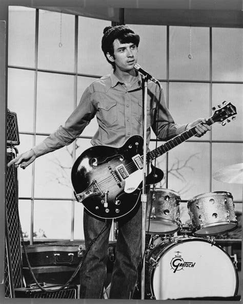 Happy Birthday To The Late Great Michael Nesmith Singer Songwriter