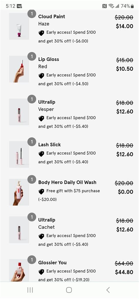 Ping Id Qr Code R Costcoemployee