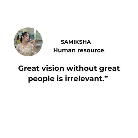 Samiksha Shukla Posted On Linkedin