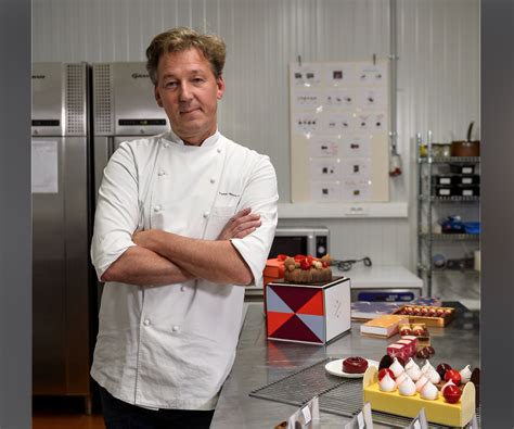 Pastry Chef Juan At Nelida Huddleston Blog